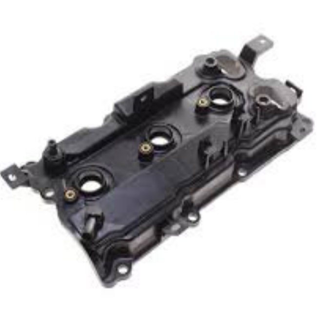 Nissan Skyline Valve Cover RH - EzBuy Marketplace Slu